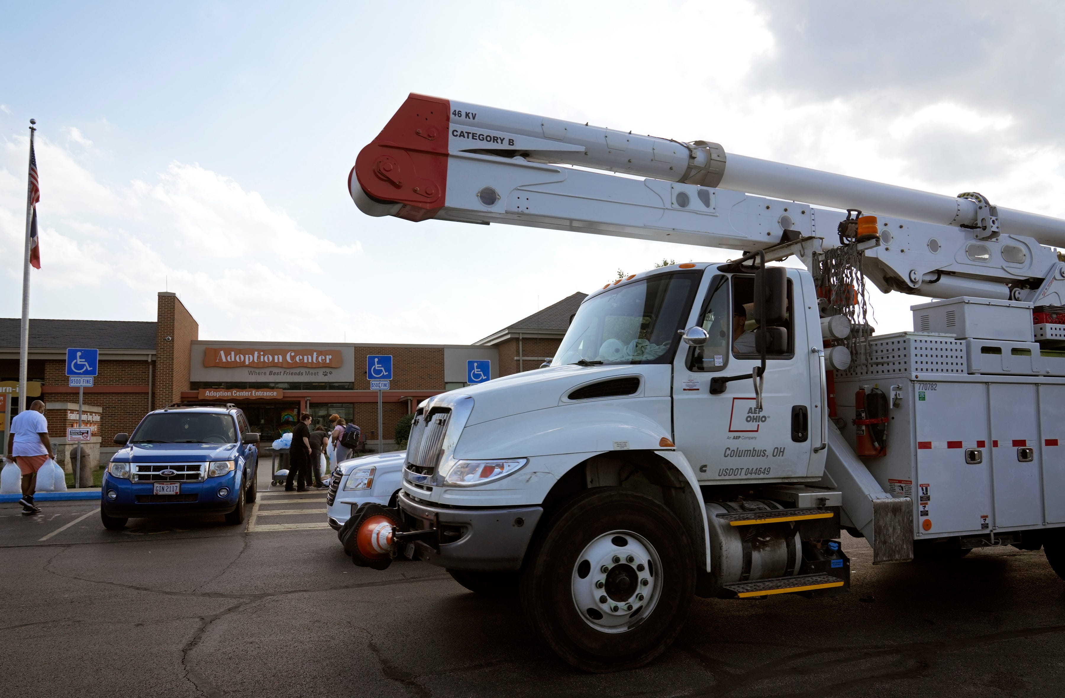 Business News in Canton, OH | Canton Repository