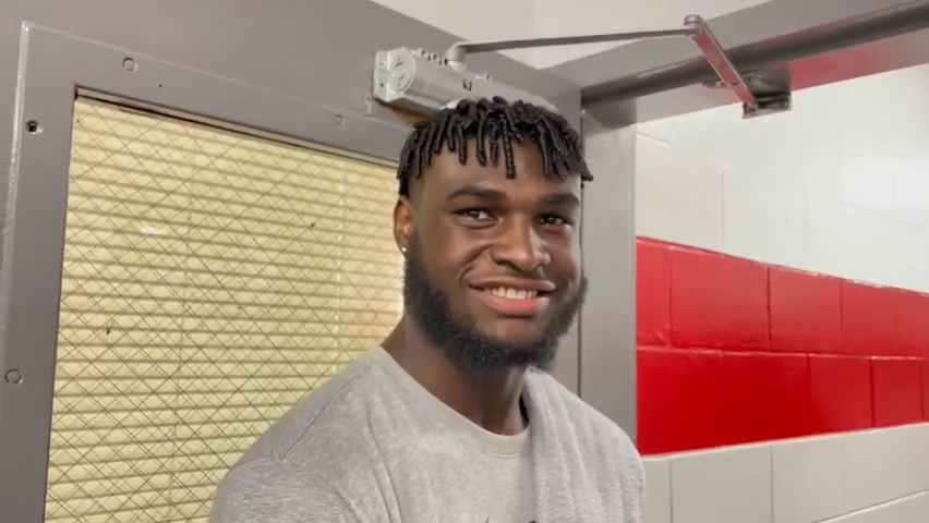 Bryce anderson - vpvirt