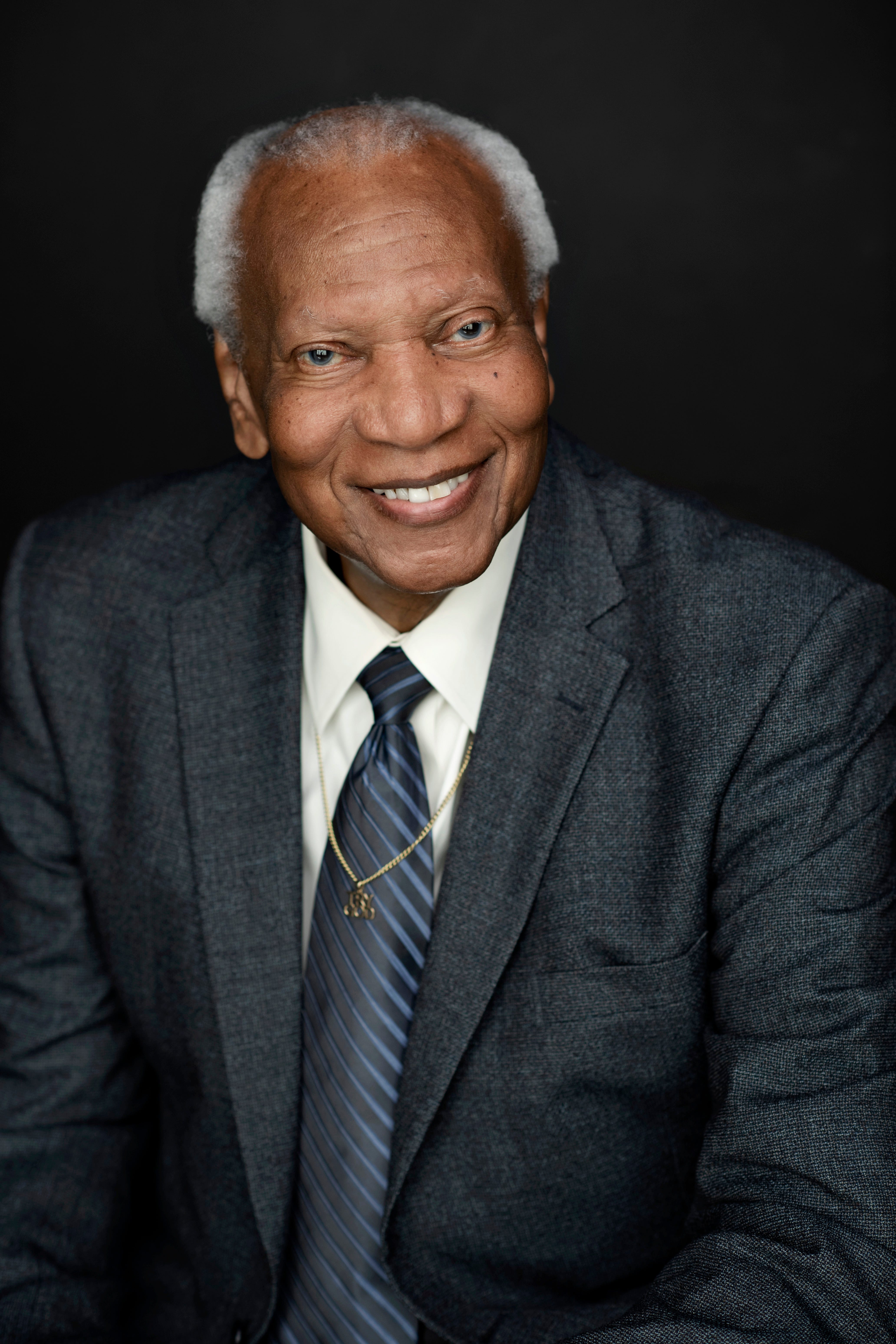 Iowan Simon Estes' final opera performance will be in Des Moines