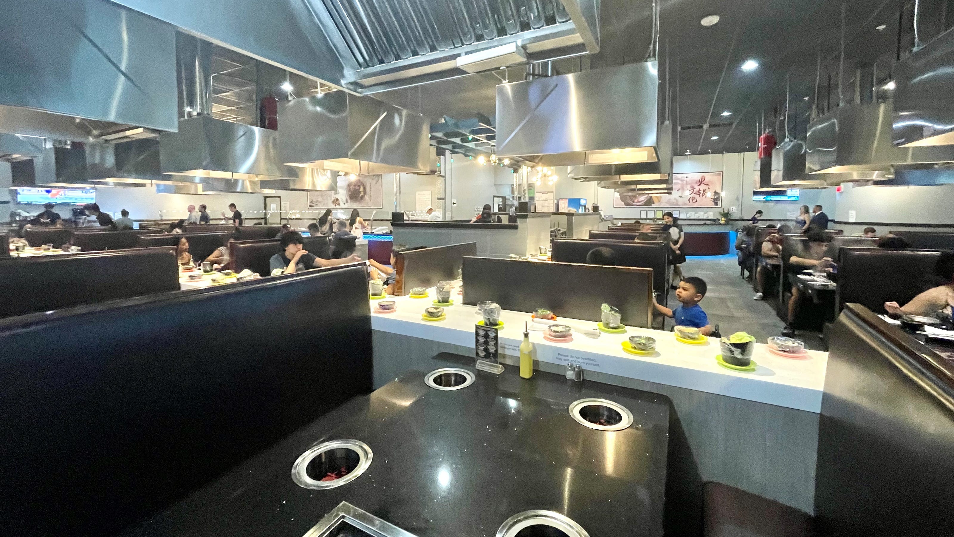 Hot Pot BBQ Serves Joy In Fort Myers JLB Review hot-pot-bbq-serves-joy-in-fort-myers-jlb-review