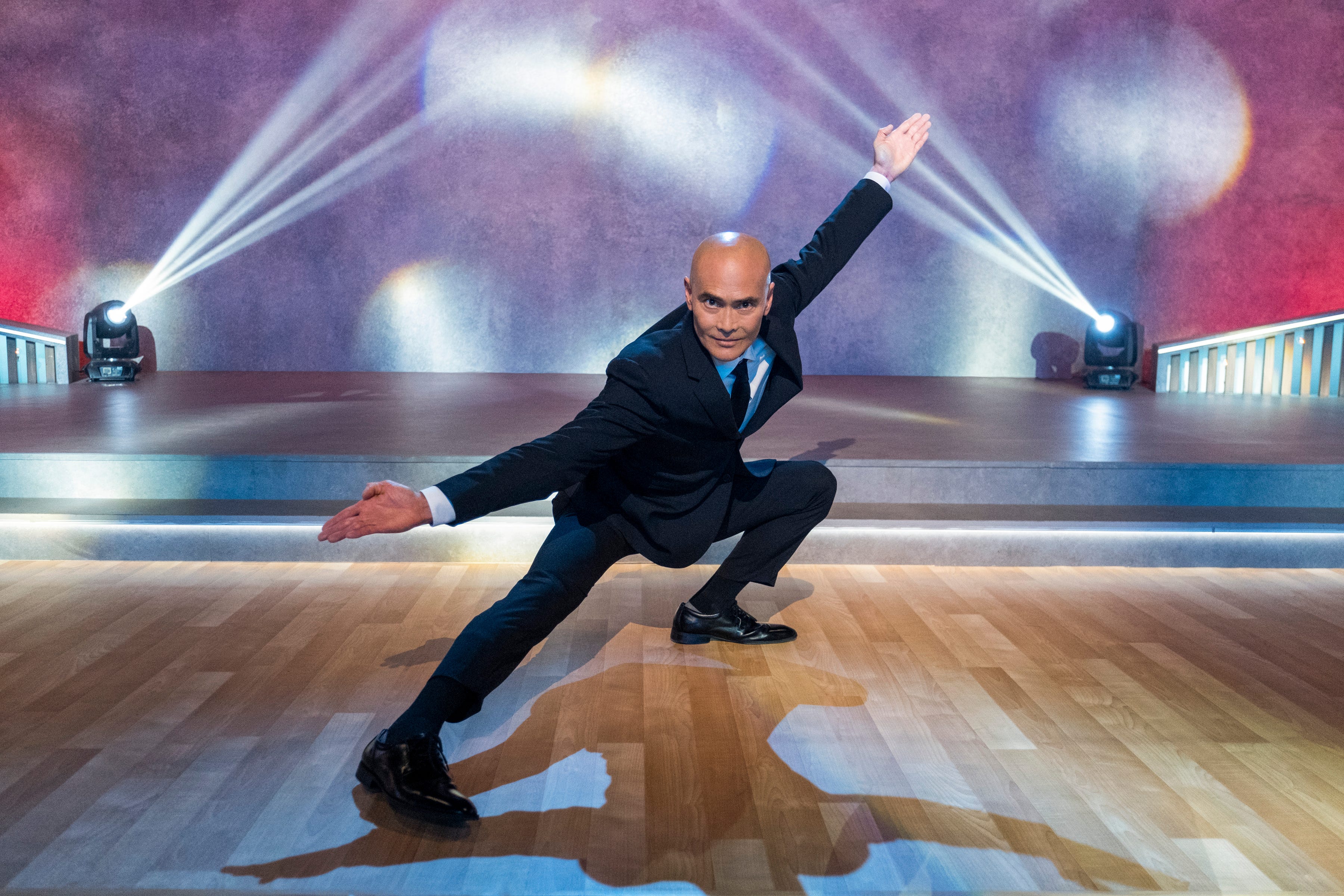 'Iron Chef': 5 crucial changes on Netflix's 'Quest for an Iron Legend'