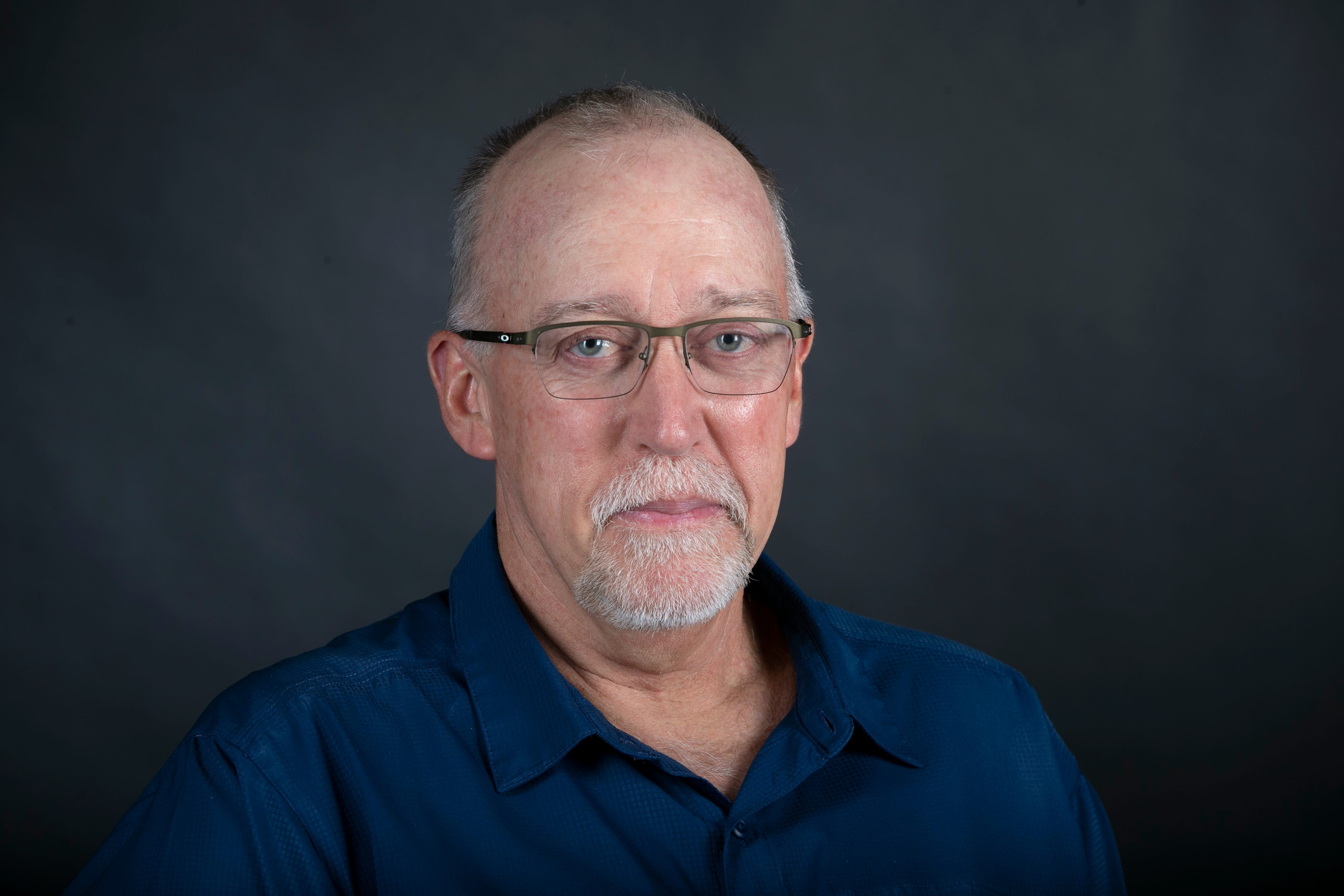 Scott Springer takes over as Cincinnati basketball, football reporter