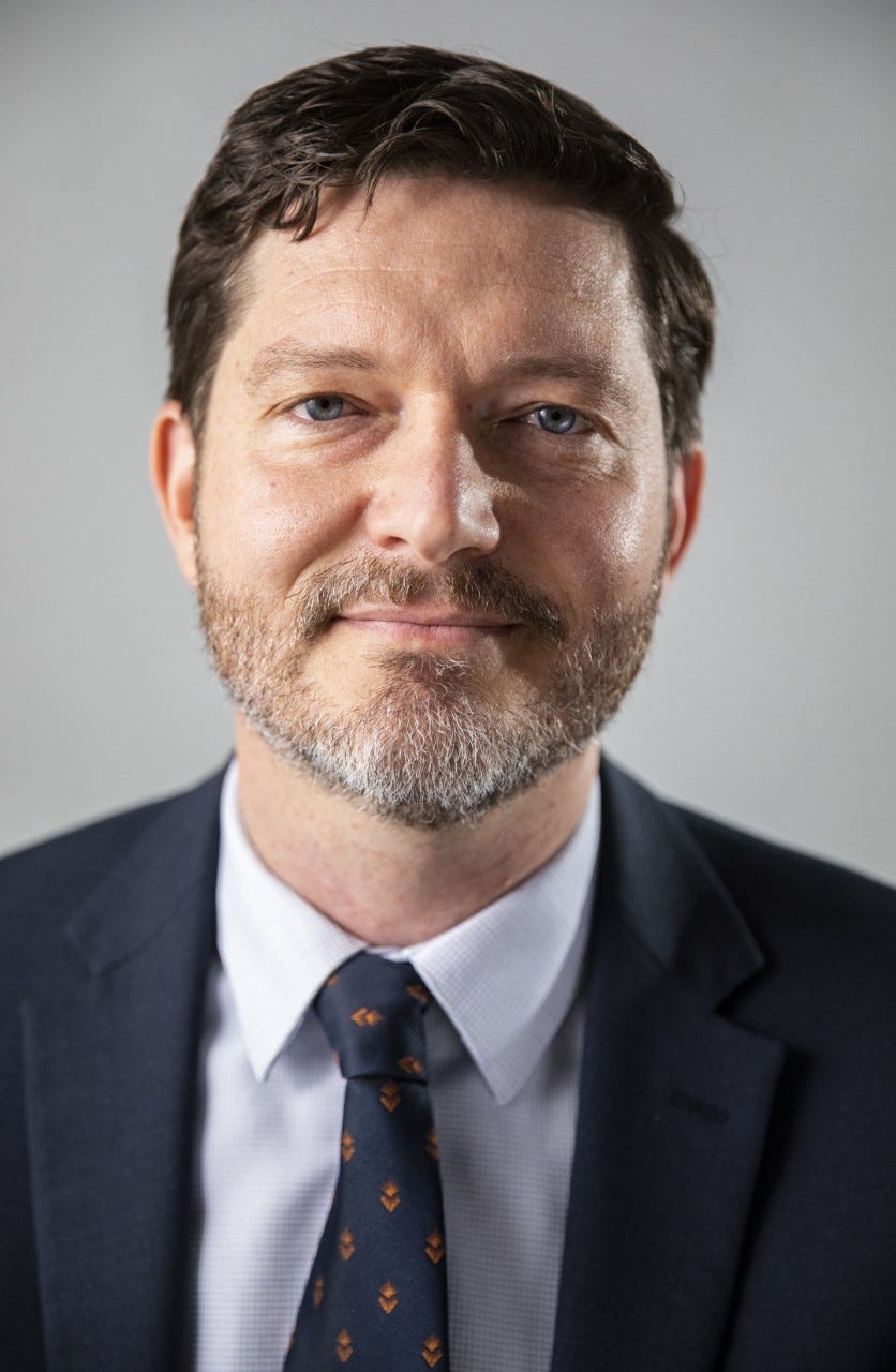 Memphis Business Development - The Commercial Appeal