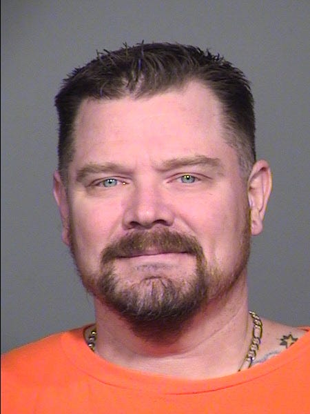 Corry Strong's Instagram, Twitter & Facebook on IDCrawl