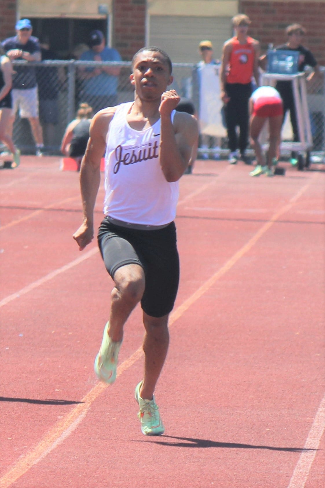 Detroit High School Sports Awards: 2022 winners