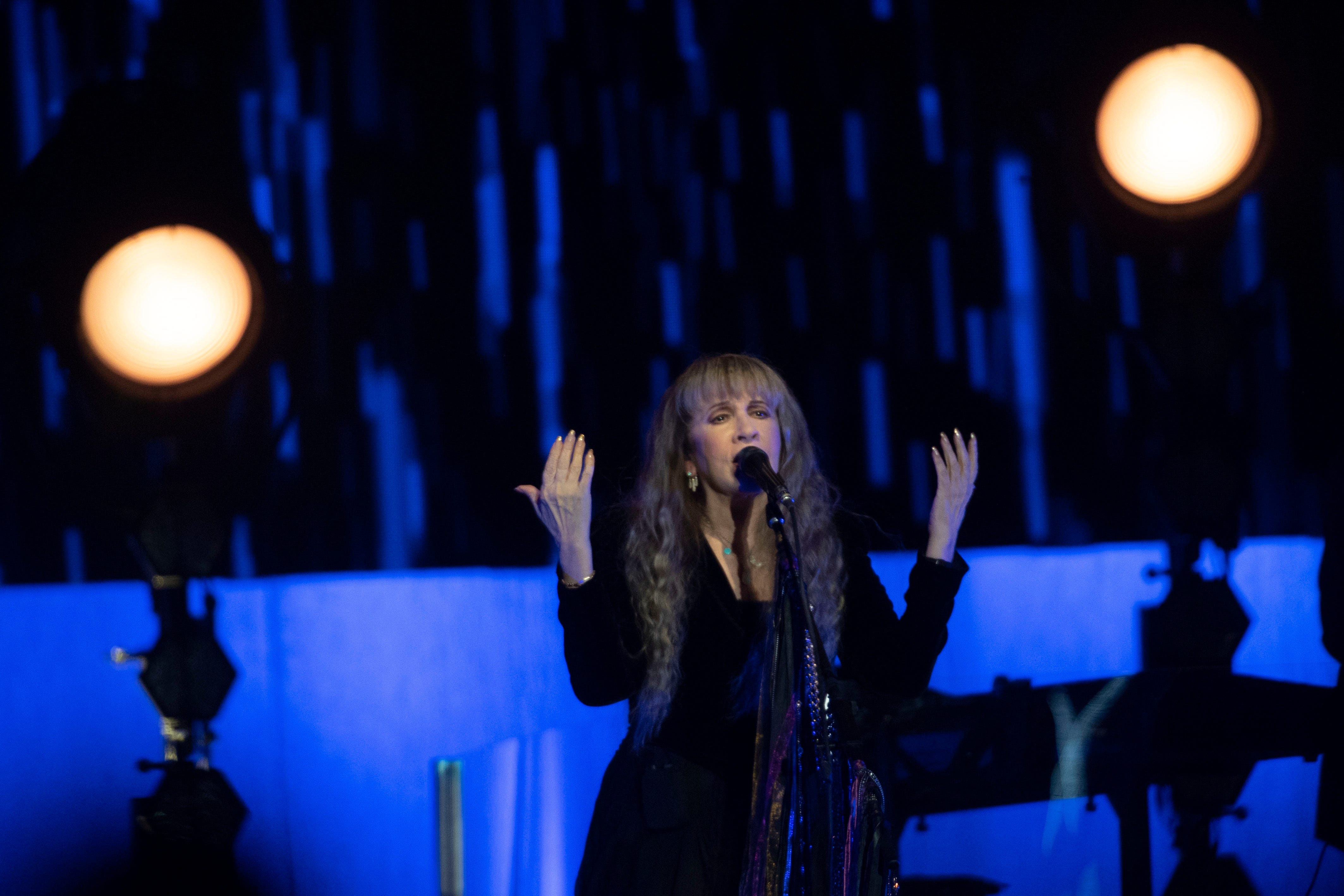 The Tennessean|Music