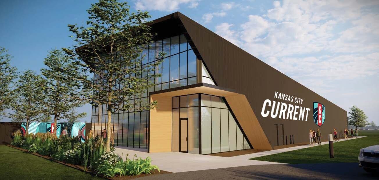 NWSL draws record viewership, sponsors vow to ‘overinvest’ amid turmoil