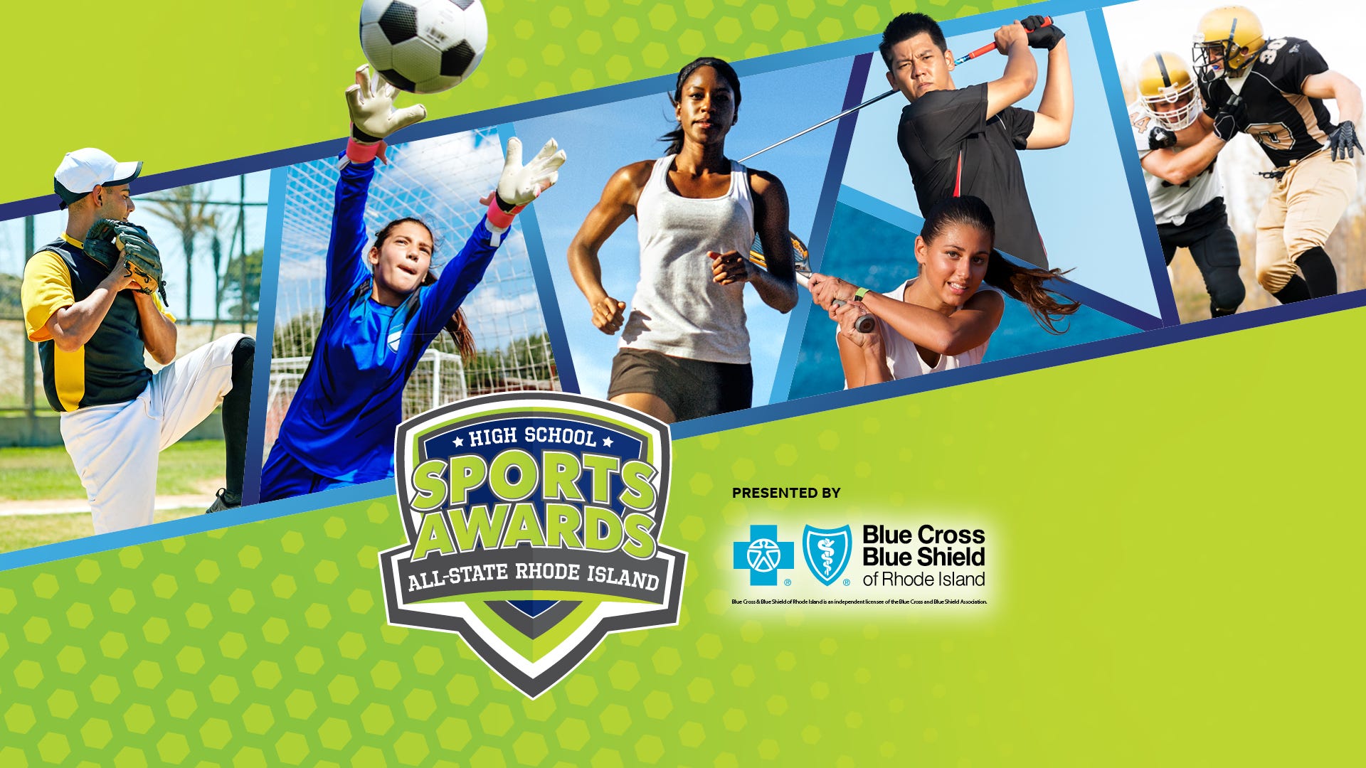 All-State Rhode Island High School Sports Awards | The Providence Journal