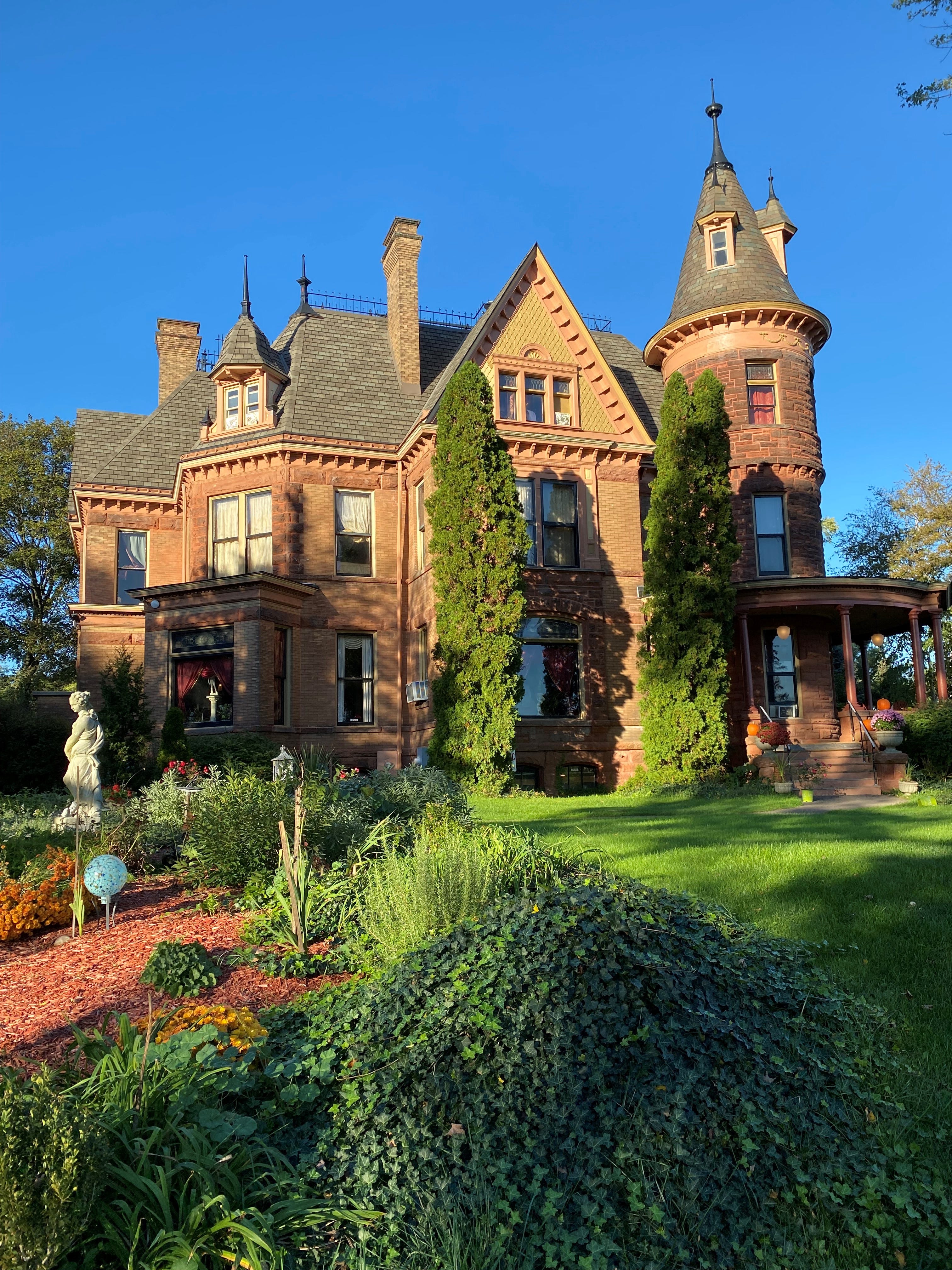 Michigan bucket list: 31 things you didn't know you must do