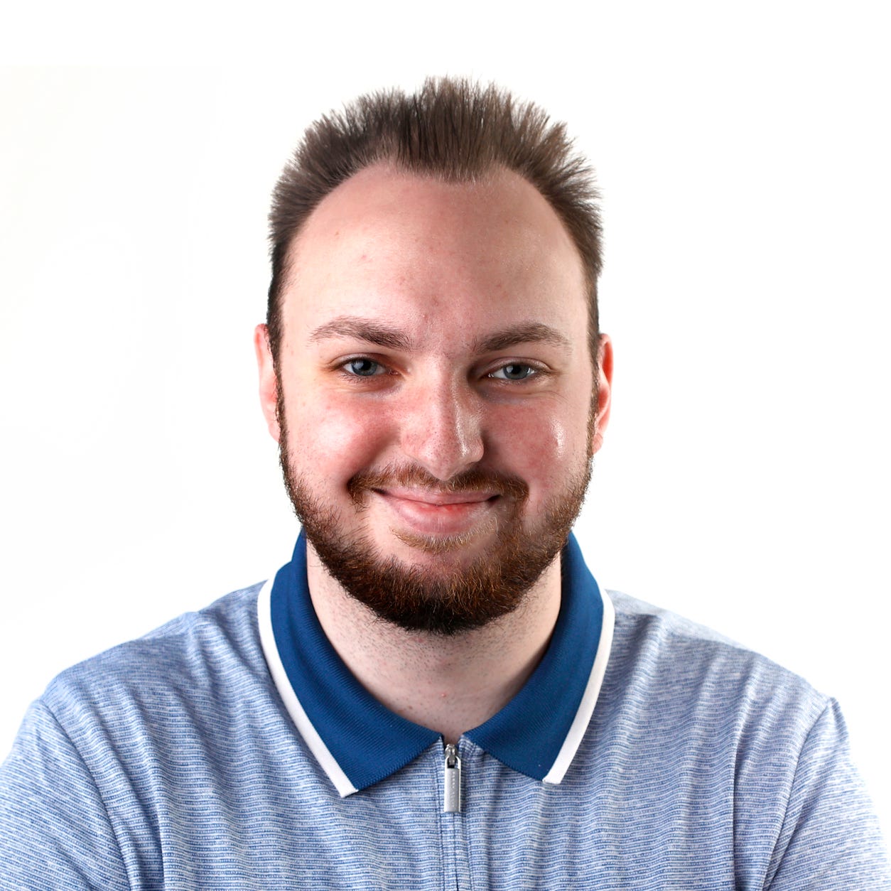 Adrian Peterson, Le'Veon Bell set to fight in boxing exhibition