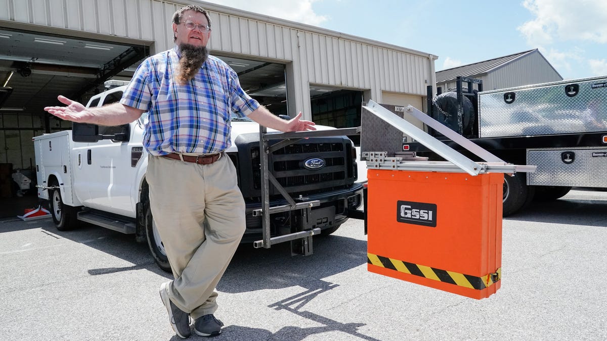 See what's new from the INDOT Research team