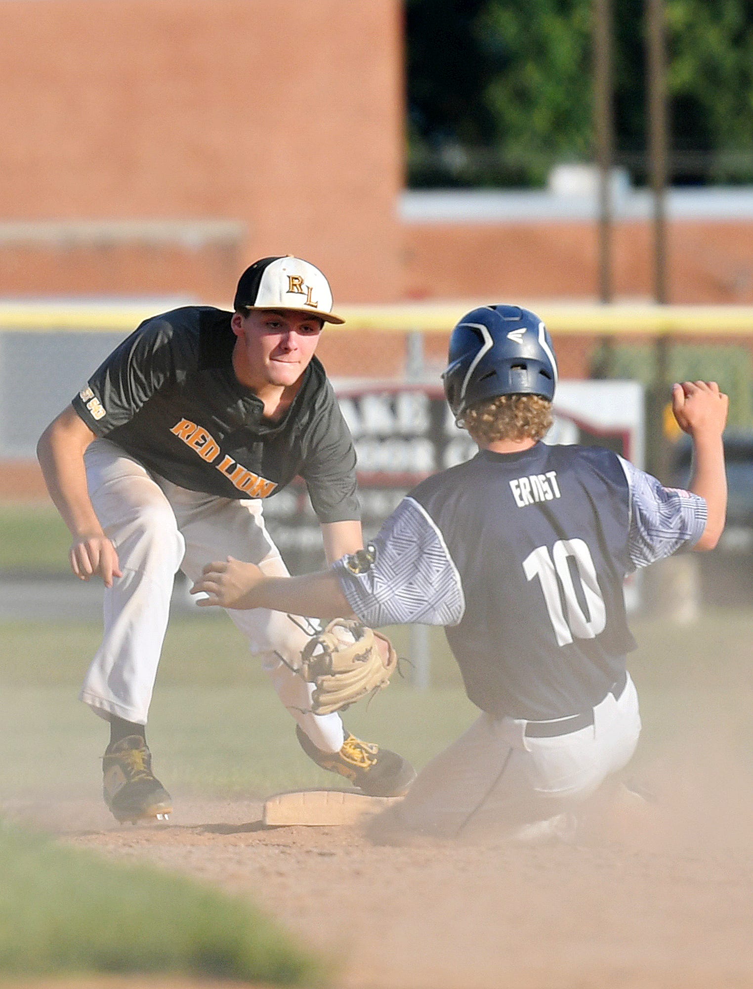 Photos and video - York Dispatch