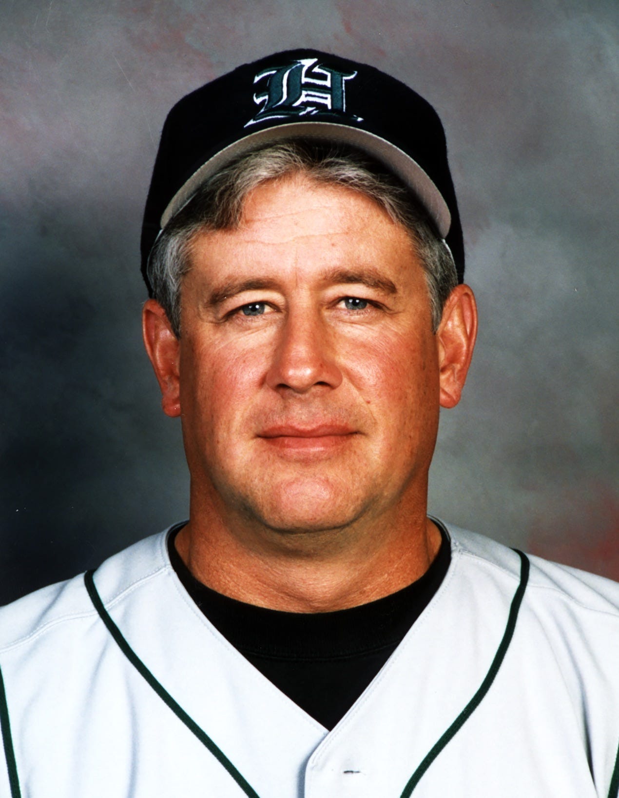 Washington County Sports Hall of Fame 2022 induction ceremony