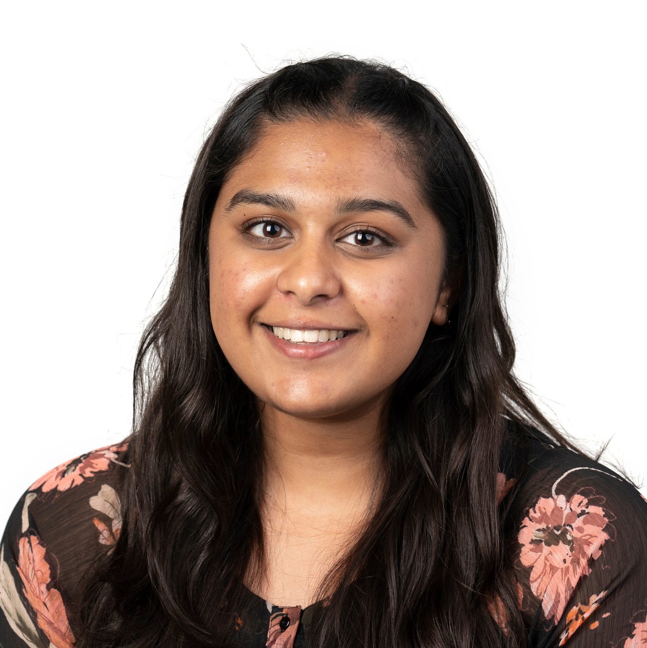 'My Name Is Sara,' award-winning film, premieres in metro Detroit