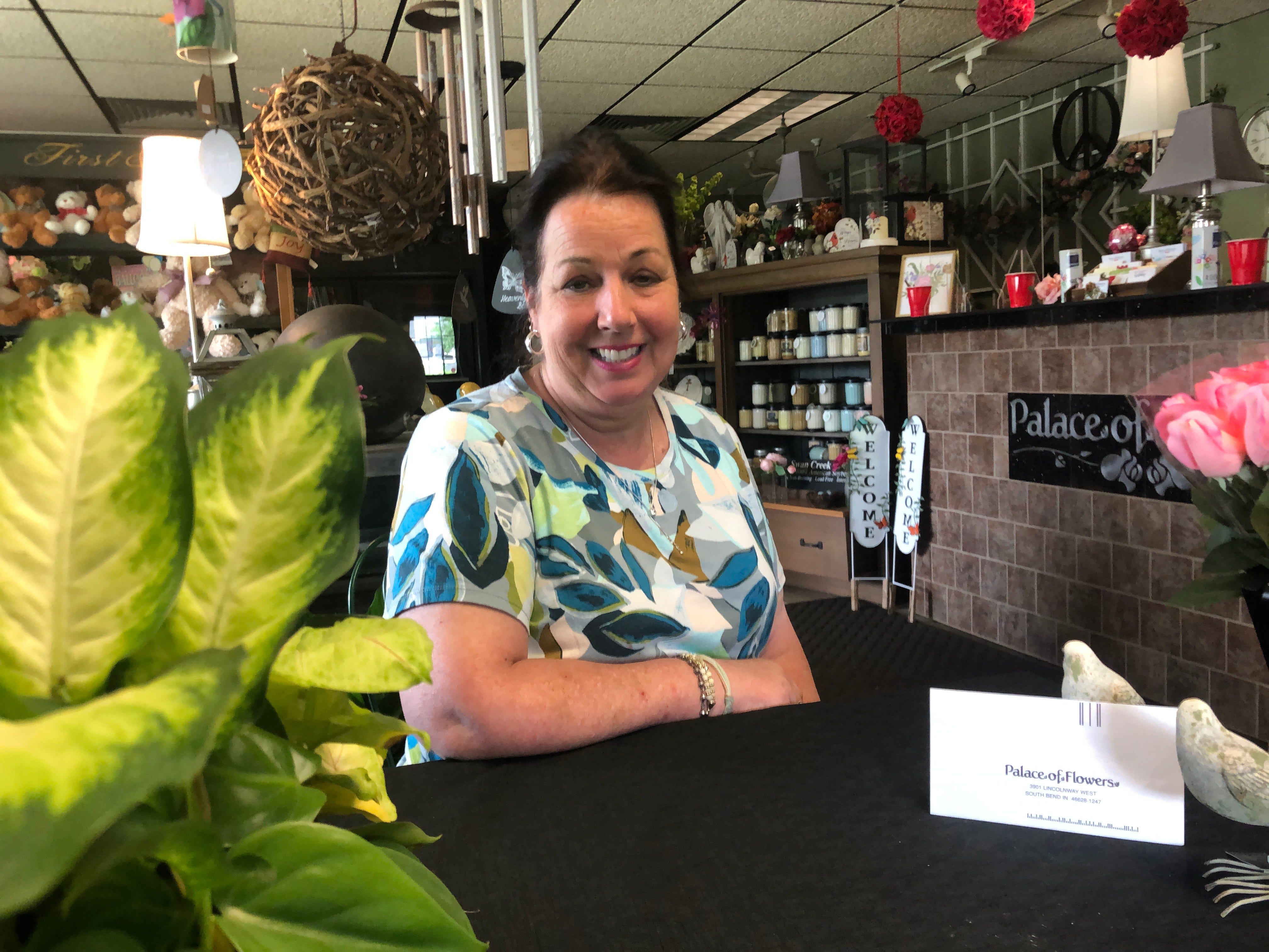 Flowers In South Bend Indiana | Best Flower Site