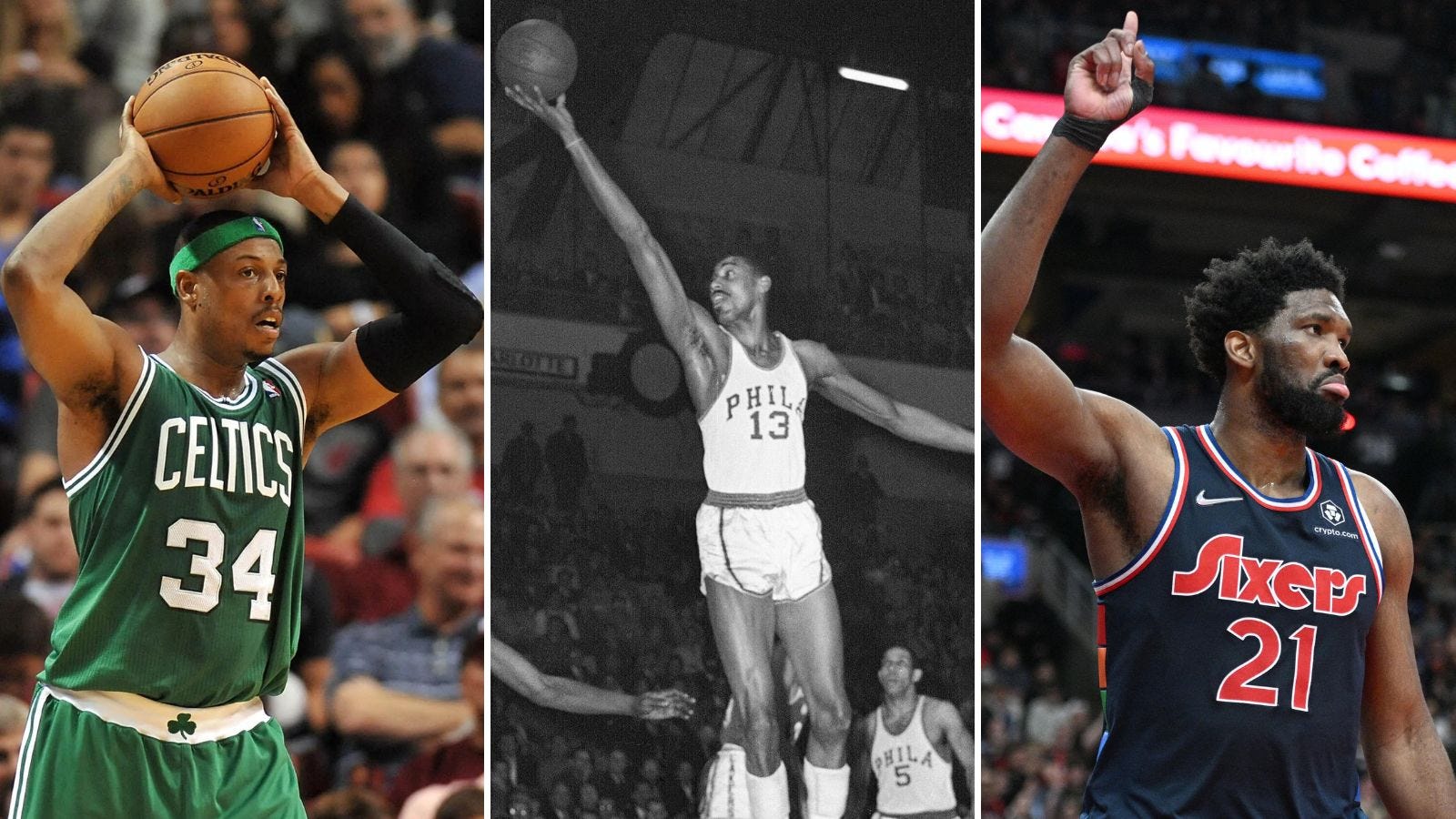 Nba Basketball Players Images