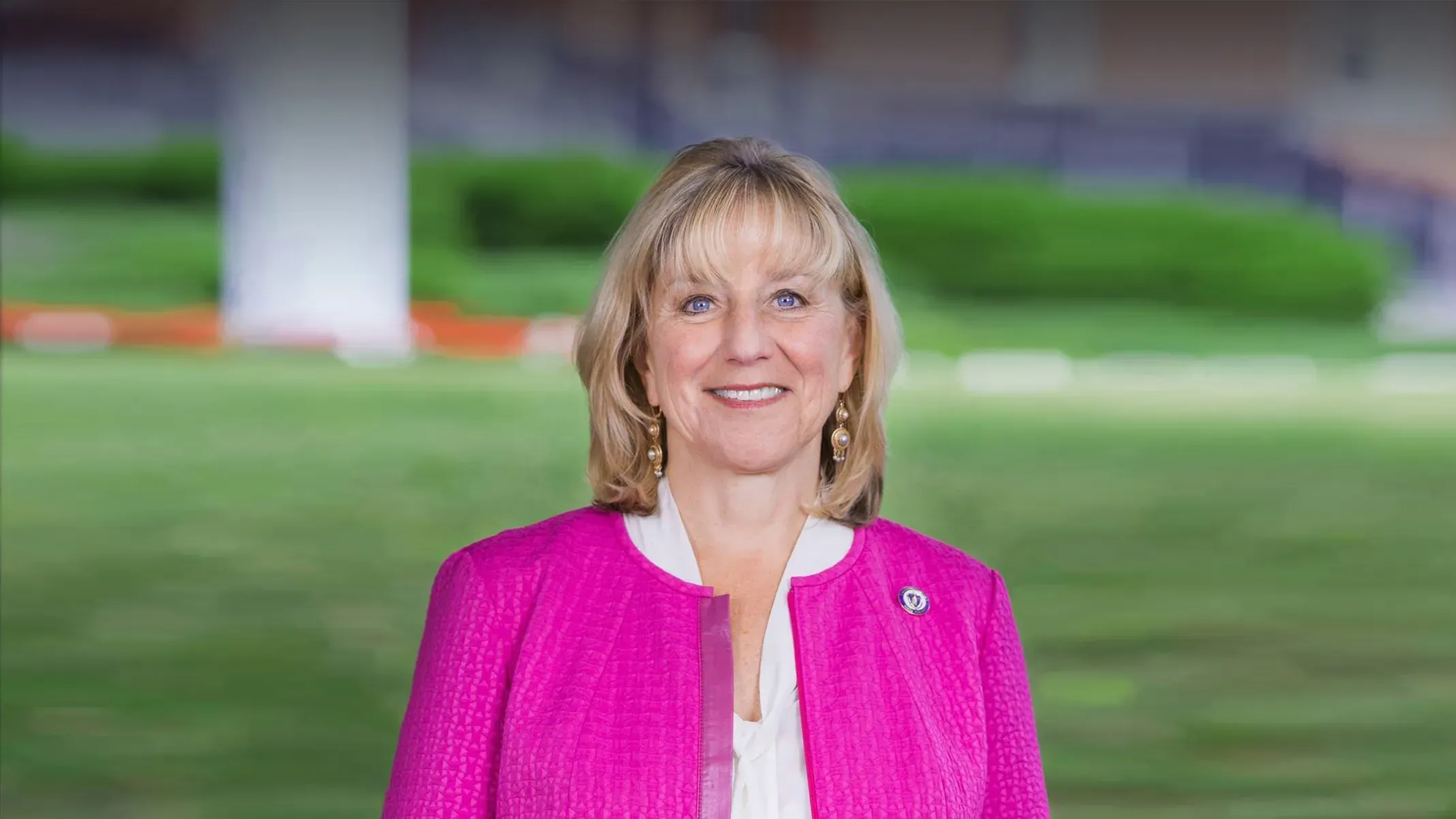 Senate President Spilka urges ma to make community college free