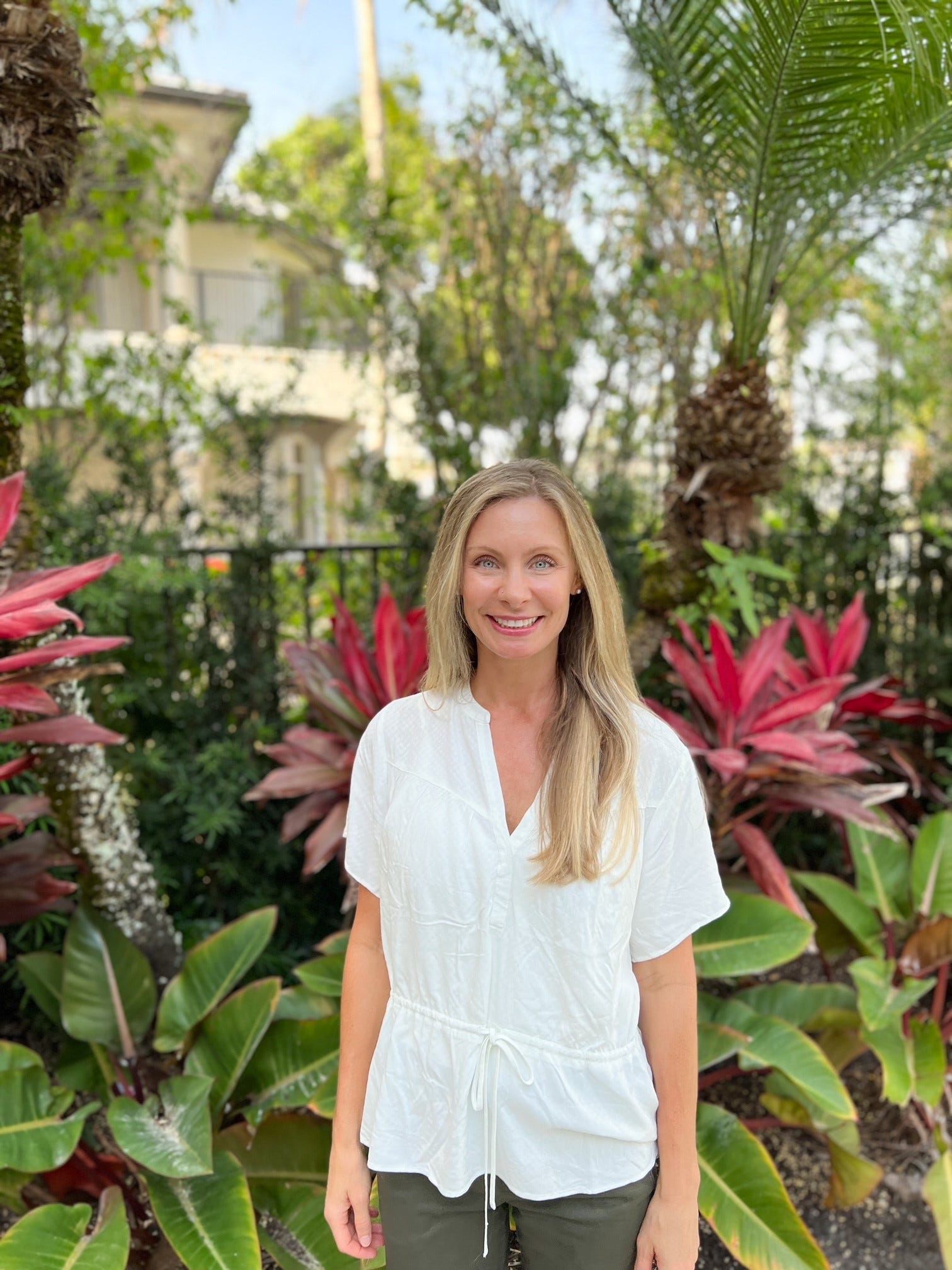 Who is running for Brill's seat on the Palm Beach County School Board?