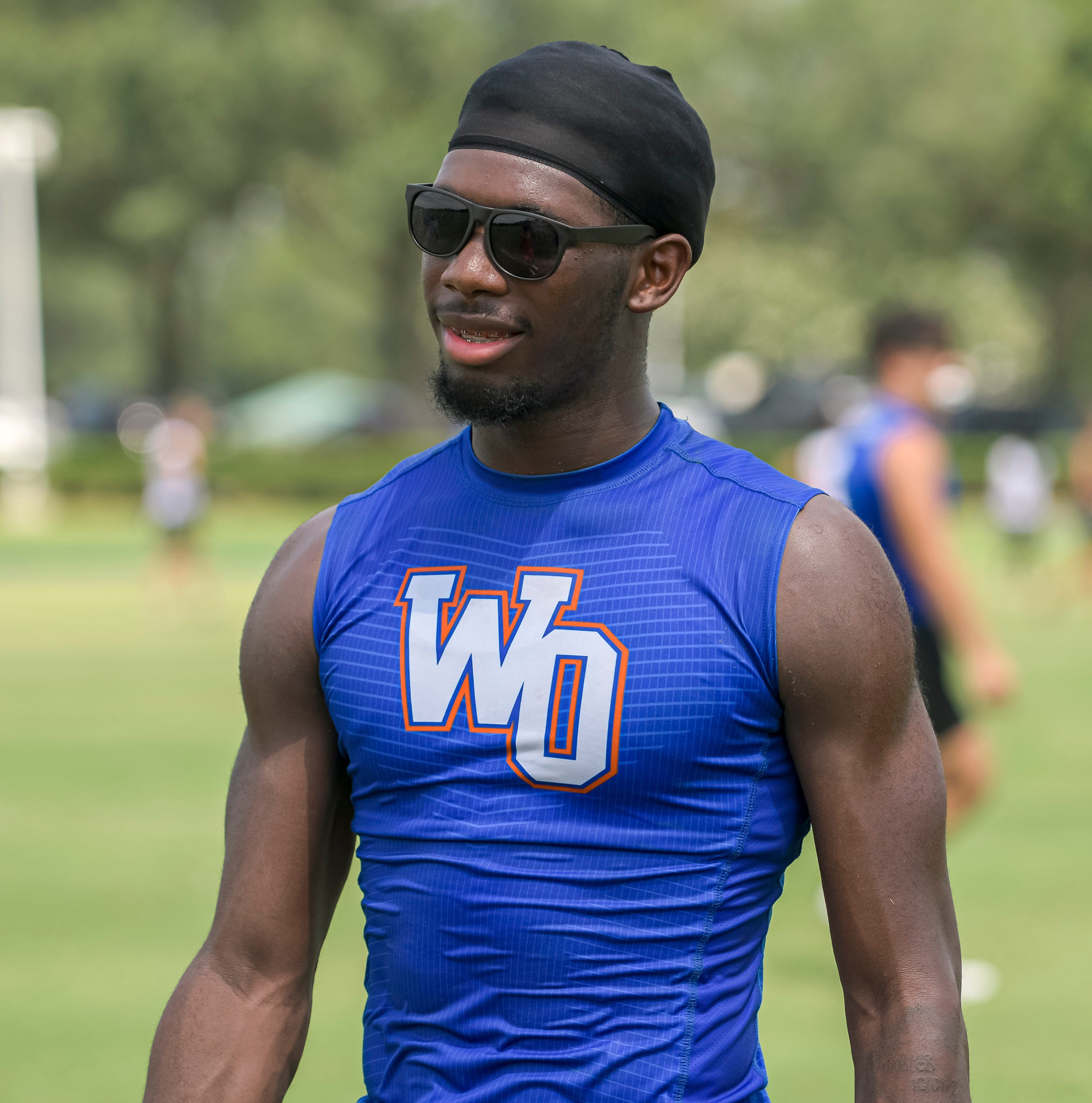 Florida Gators football & sports news | Gators Sports gatorsports.com