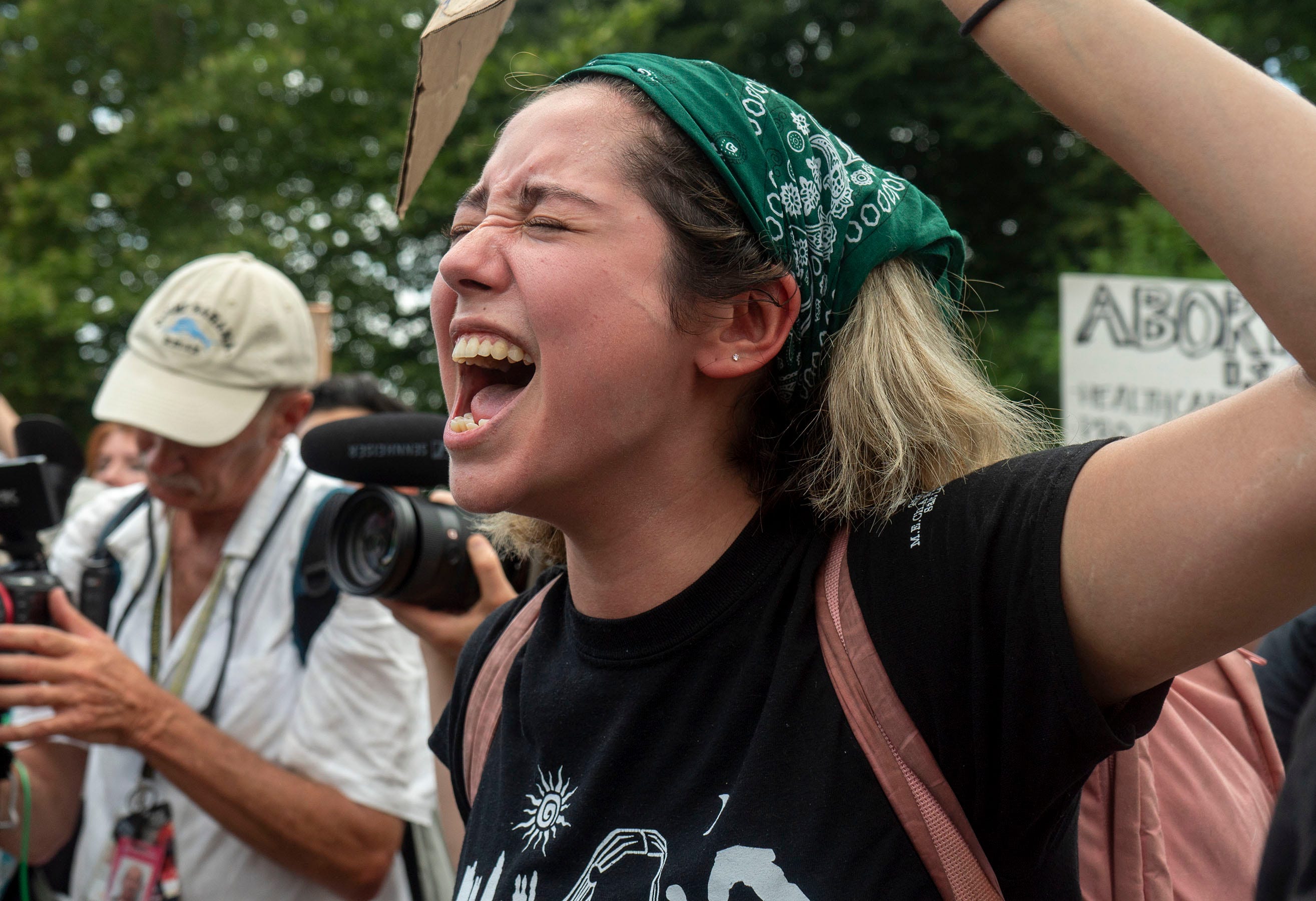 York Breaking News, Sports, Weather, Traffic - York Dispatch