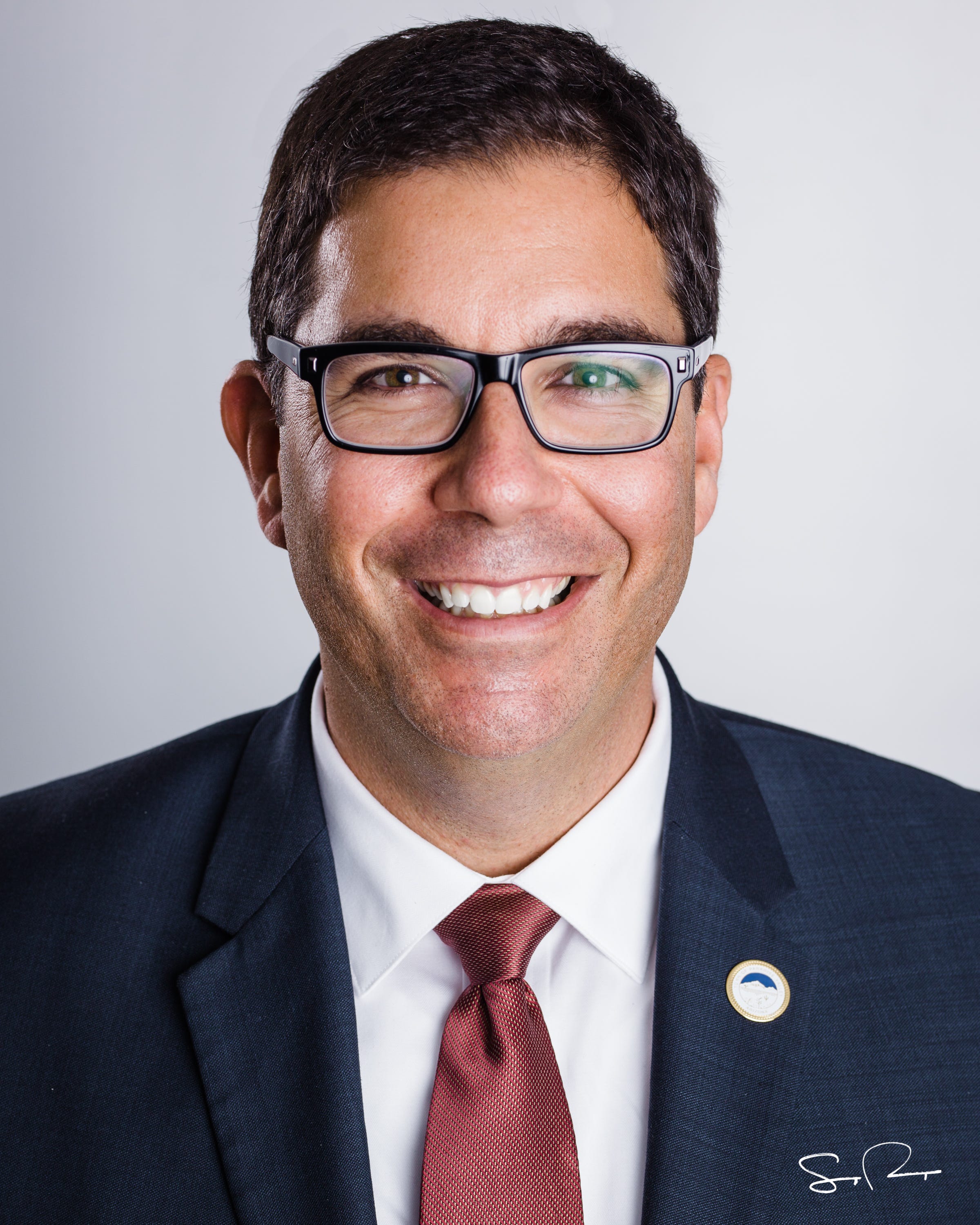 Who is the mayor of Paradise Valley? What to know about Jerry Bien-Willner