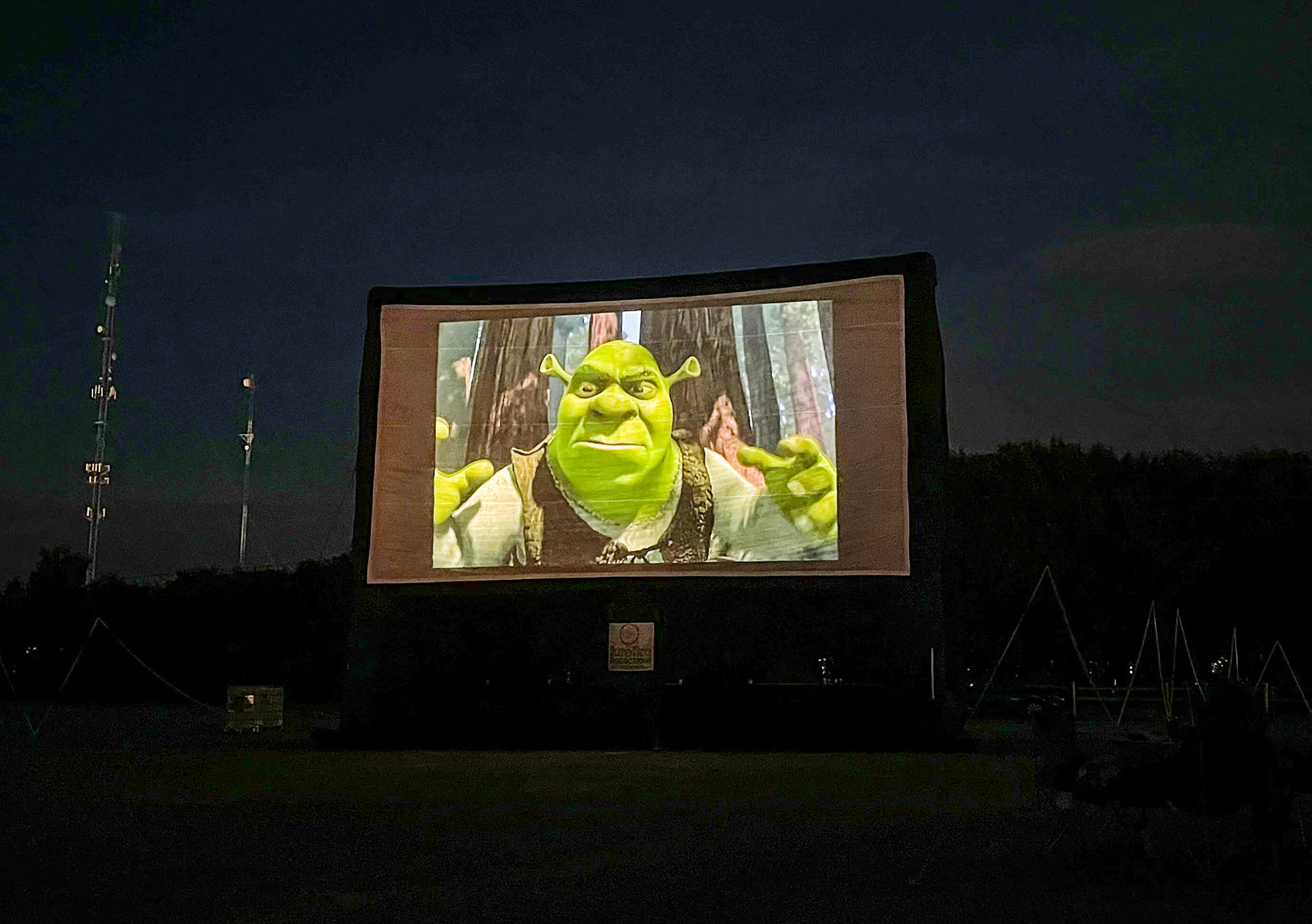 Entertainment in Athens, GA | Online Athens