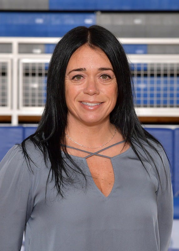 Julie Solis, Nathan Moran, Leigh Ann Bauer hired as Copley coaches