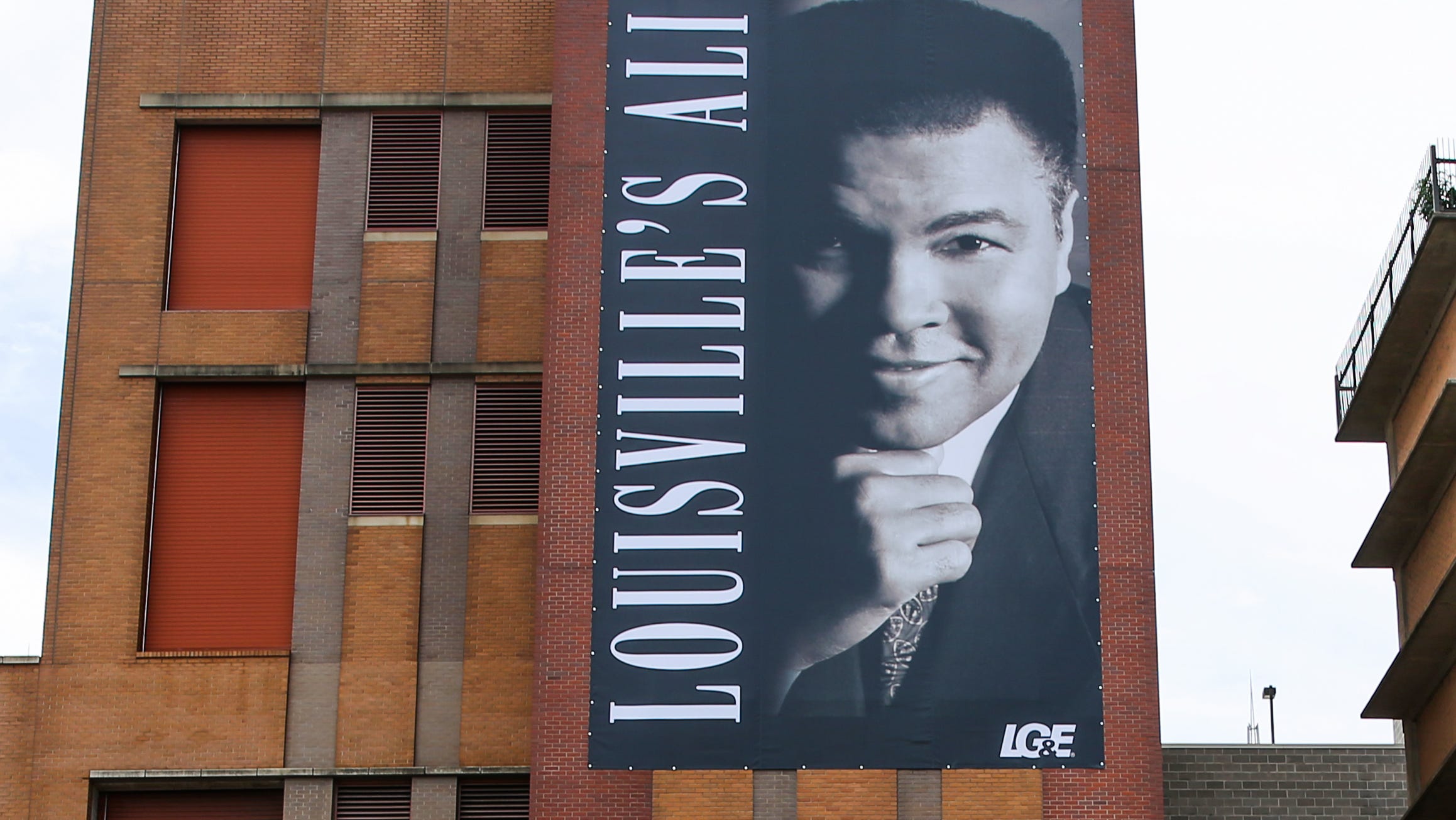 Louisville Hometown Heroes Banners Announces 2023 Class With Big Names louisville-hometown-heroes-banners-announces-2023-class-with-big-names