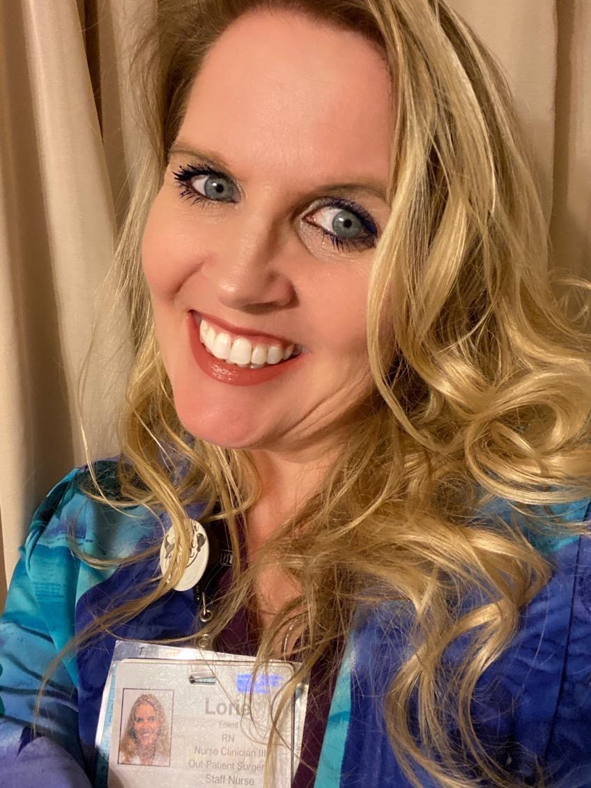 Maryland US senator candidates 2022 talk party loyalty and elections