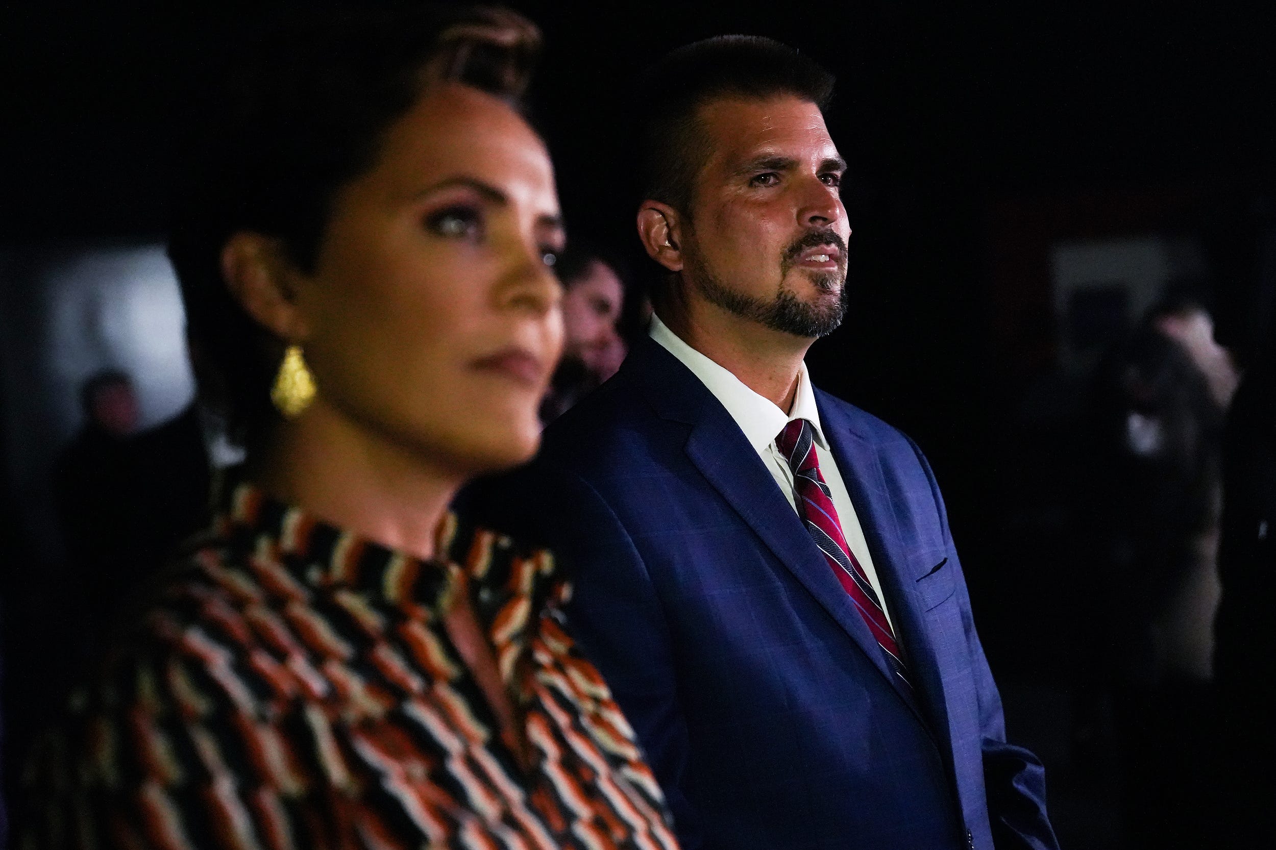 Arizona Republican governor candidate debate: 5 takeaways