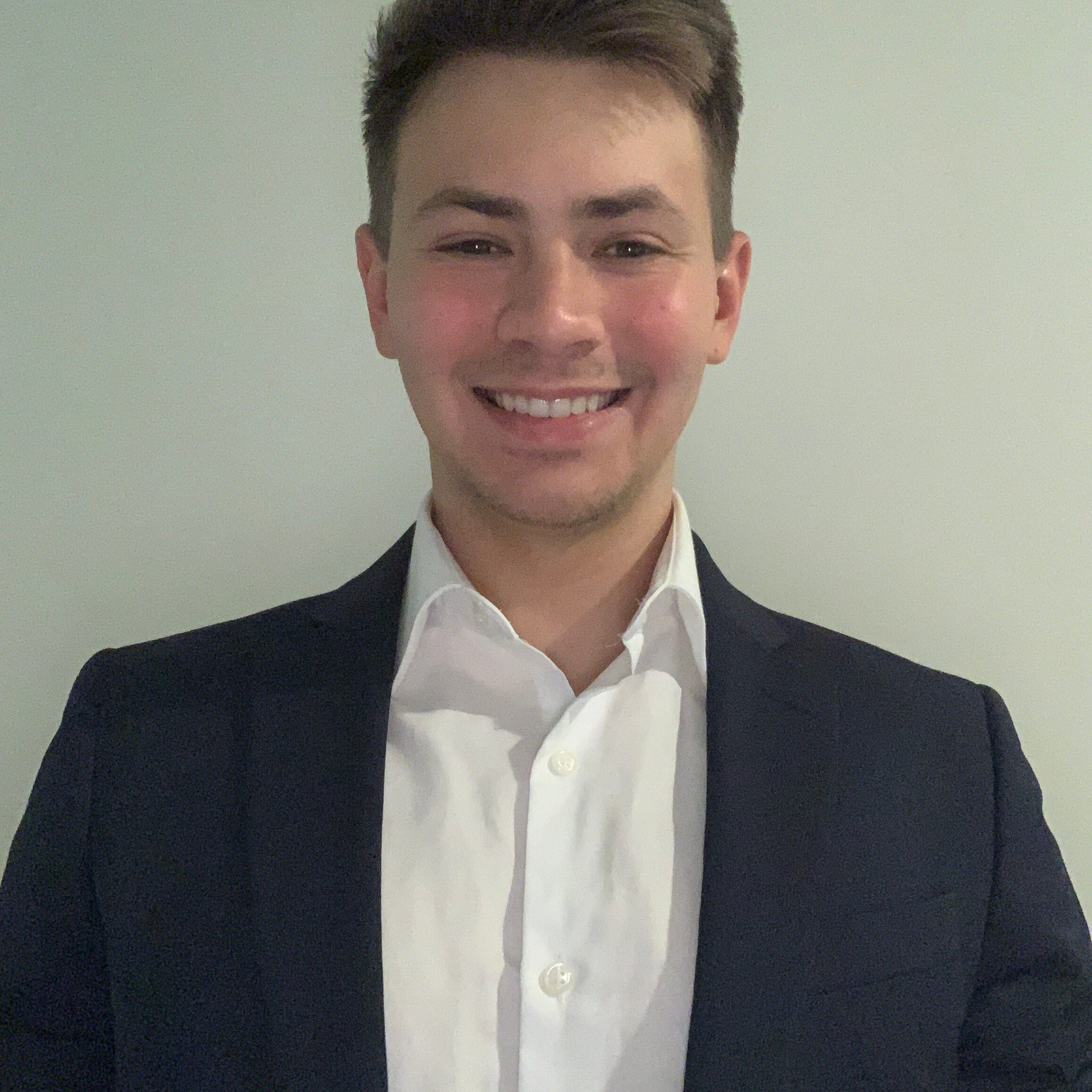 Chris Schlak | USA TODAY