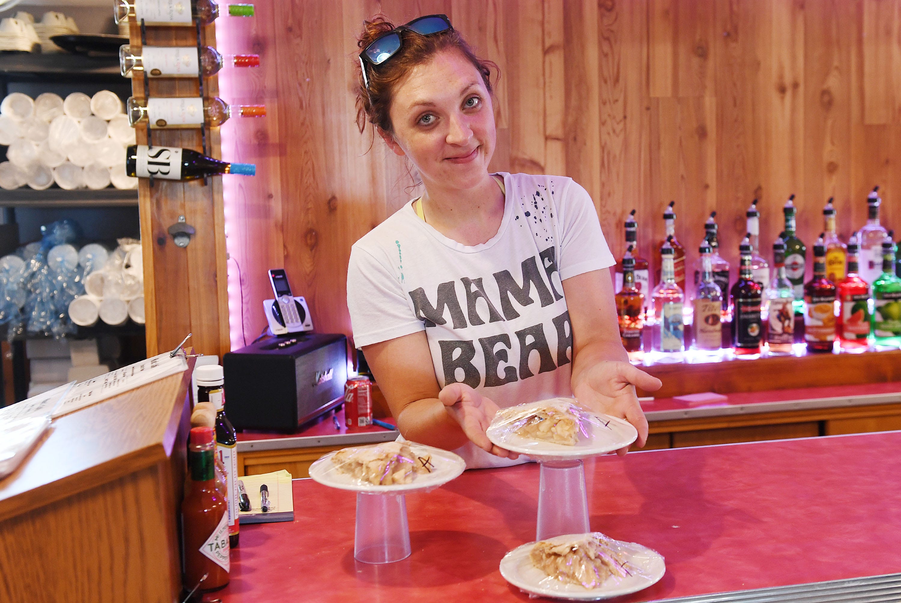 New Hawkeye Molding business owners keep jobs in Roland, Iowa