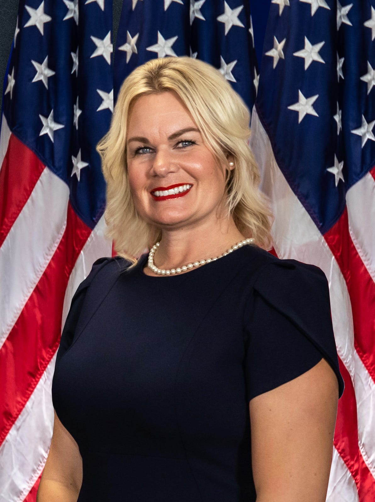 GOP fields four candidates in Michigan House District 43 primary