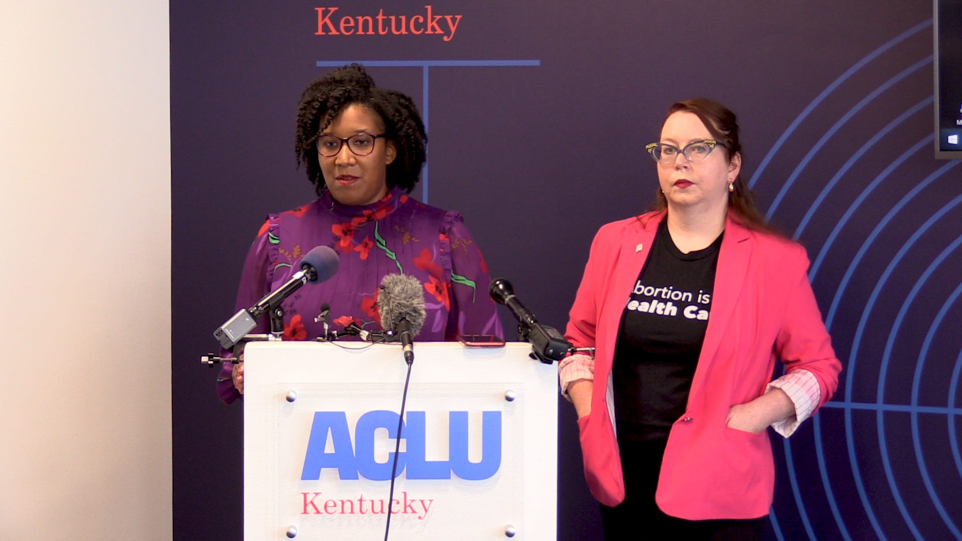 Video | Bullitt Co. detective on finding evidence in Jessica Dishon case