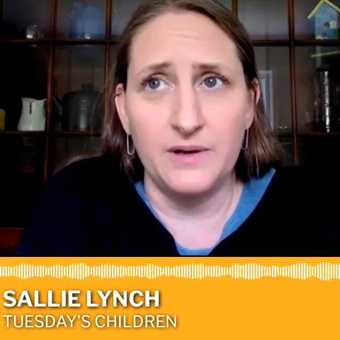 Rachel Jessee Scarlett