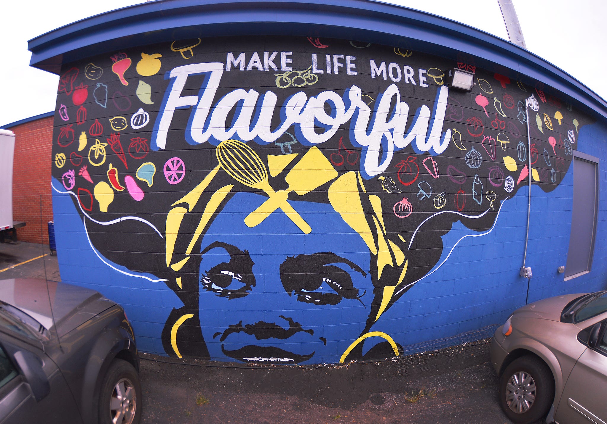 GoUpstate: Local News, Politics & Sports in Spartanburg, SC