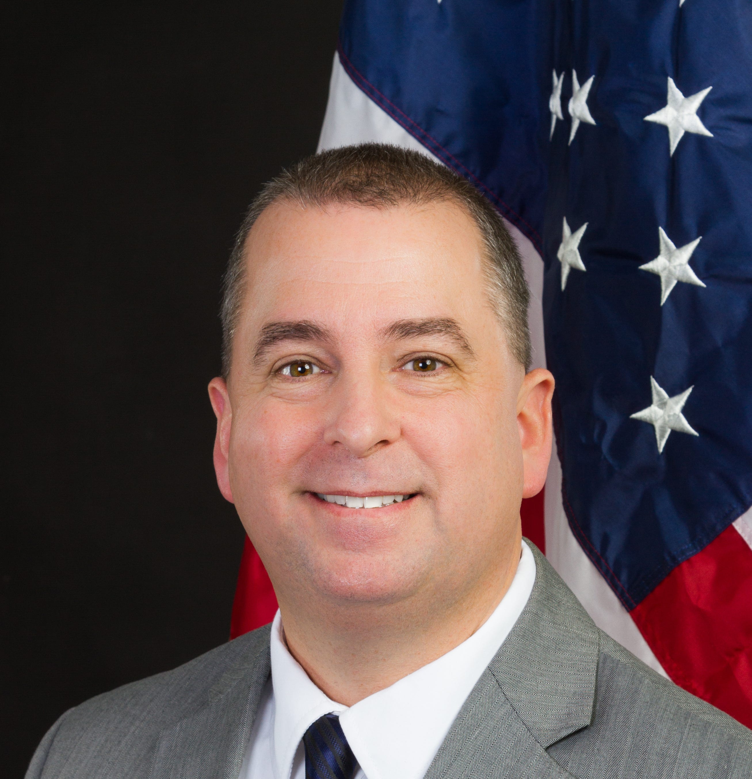 Paul Corderman, William Valentine earn Md. Republican leadership roles