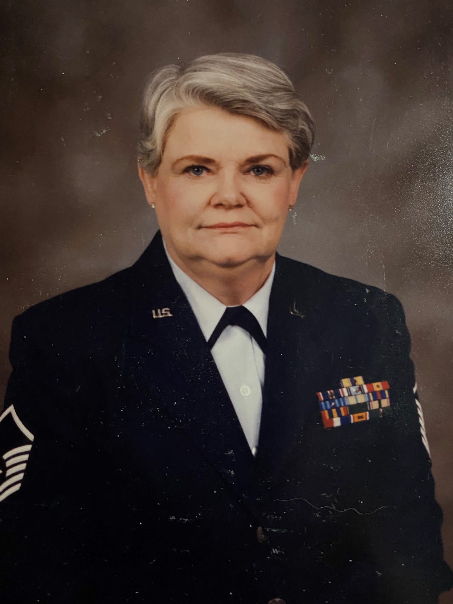 Matt Augee conned veterans through charity, former supporters claim