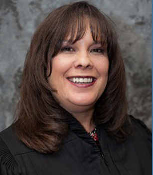 How Ohio prosecutors, judges can detain suspects without cash bail