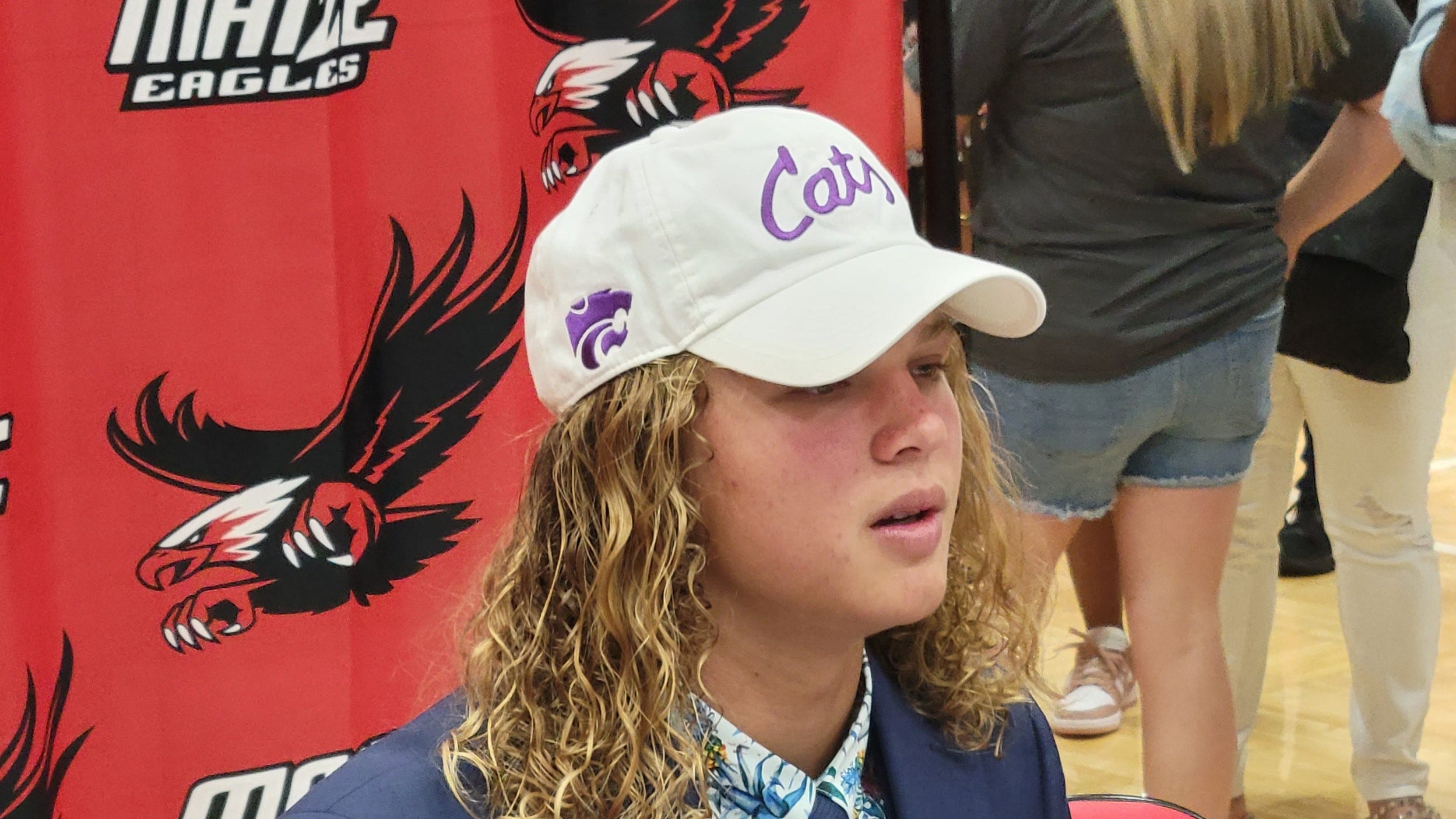 Kansas State Football Gets Commitment From Maize QB Avery Johnson kansas-state-football-gets-commitment-from-maize-qb-avery-johnson