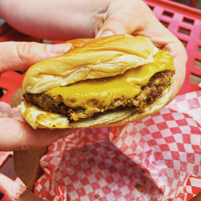 Findlay Market shops you should be sure to visit this summer