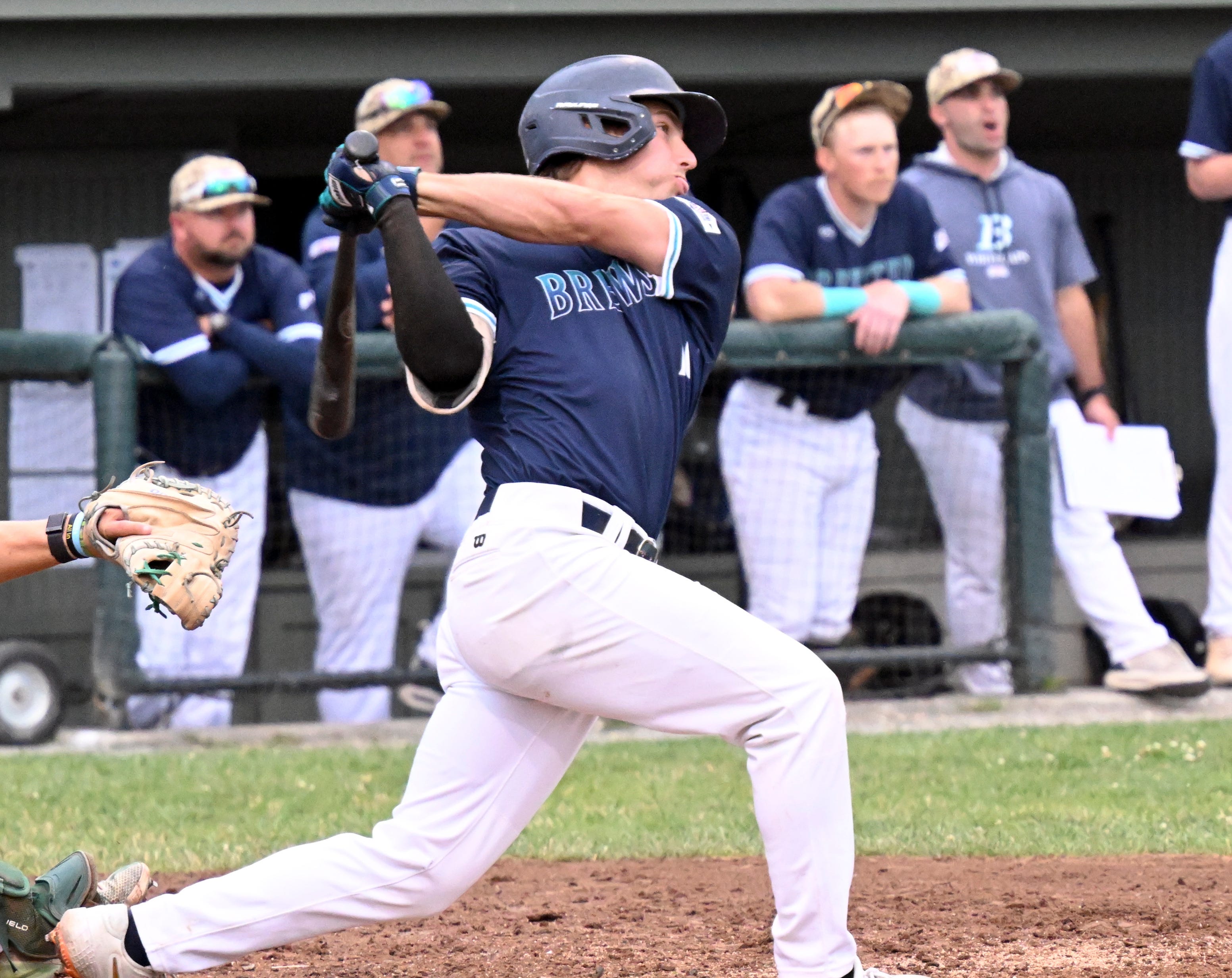 Sports in Hyannis, MA | Cape Cod Times