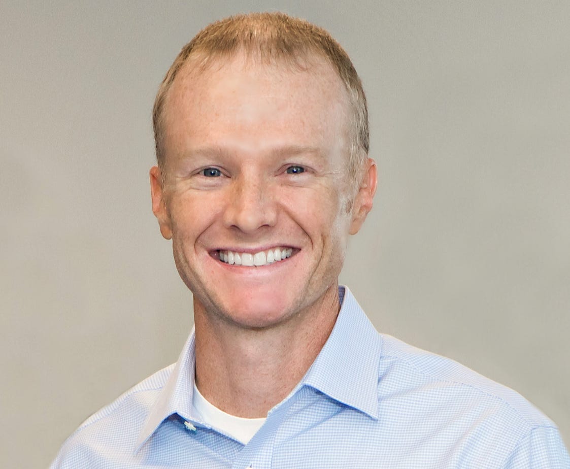 Opinion - Jacksonville, FL | Florida Times-Union