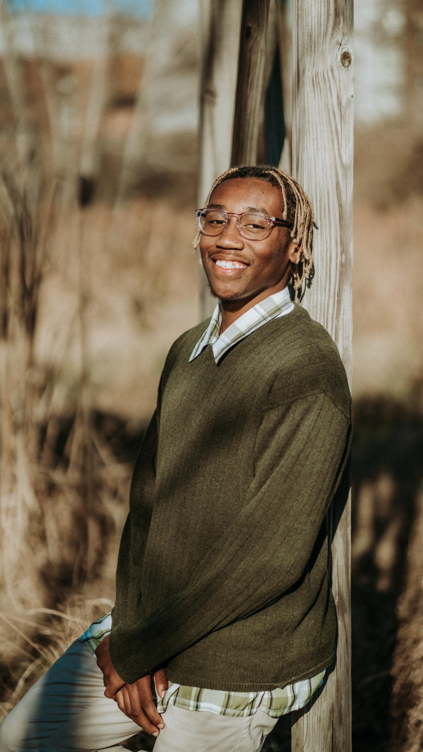 Favorite Hall of Fame Festival memories