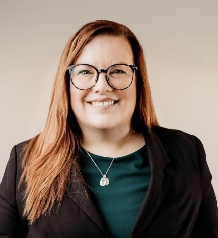 Opponent attacks Greg Garrison for 1-time support of sex offender