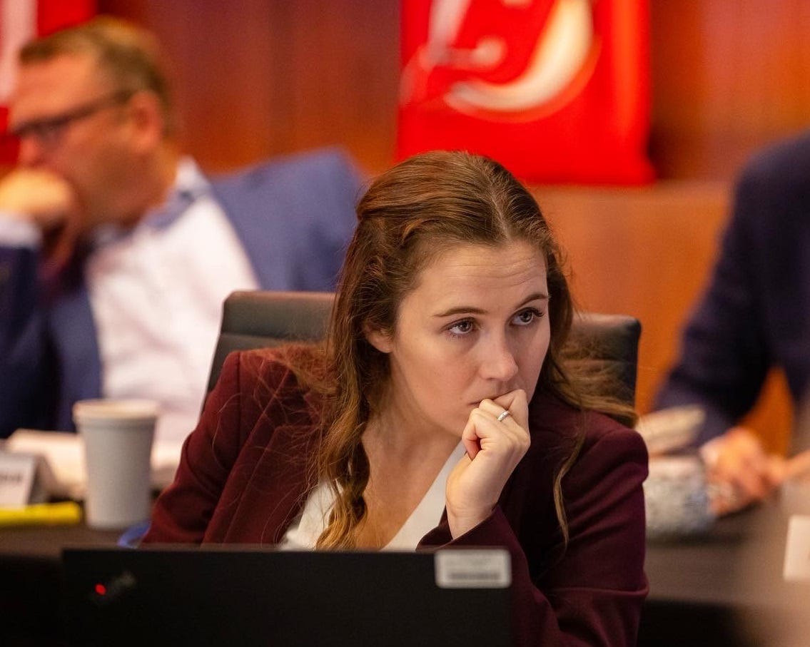 NJ Devils news | NorthJersey.com | Bergen Record