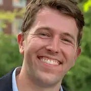 Nathan Diller | USA TODAY