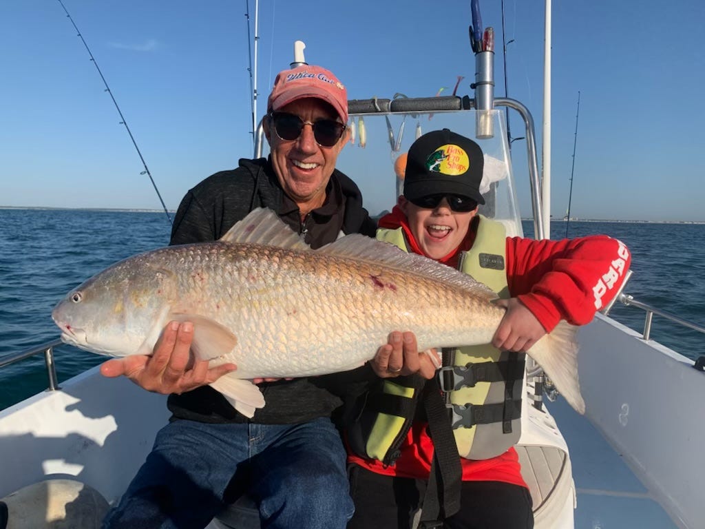 Rochester sports news, scores, photos, videos - Democrat and Chronicle