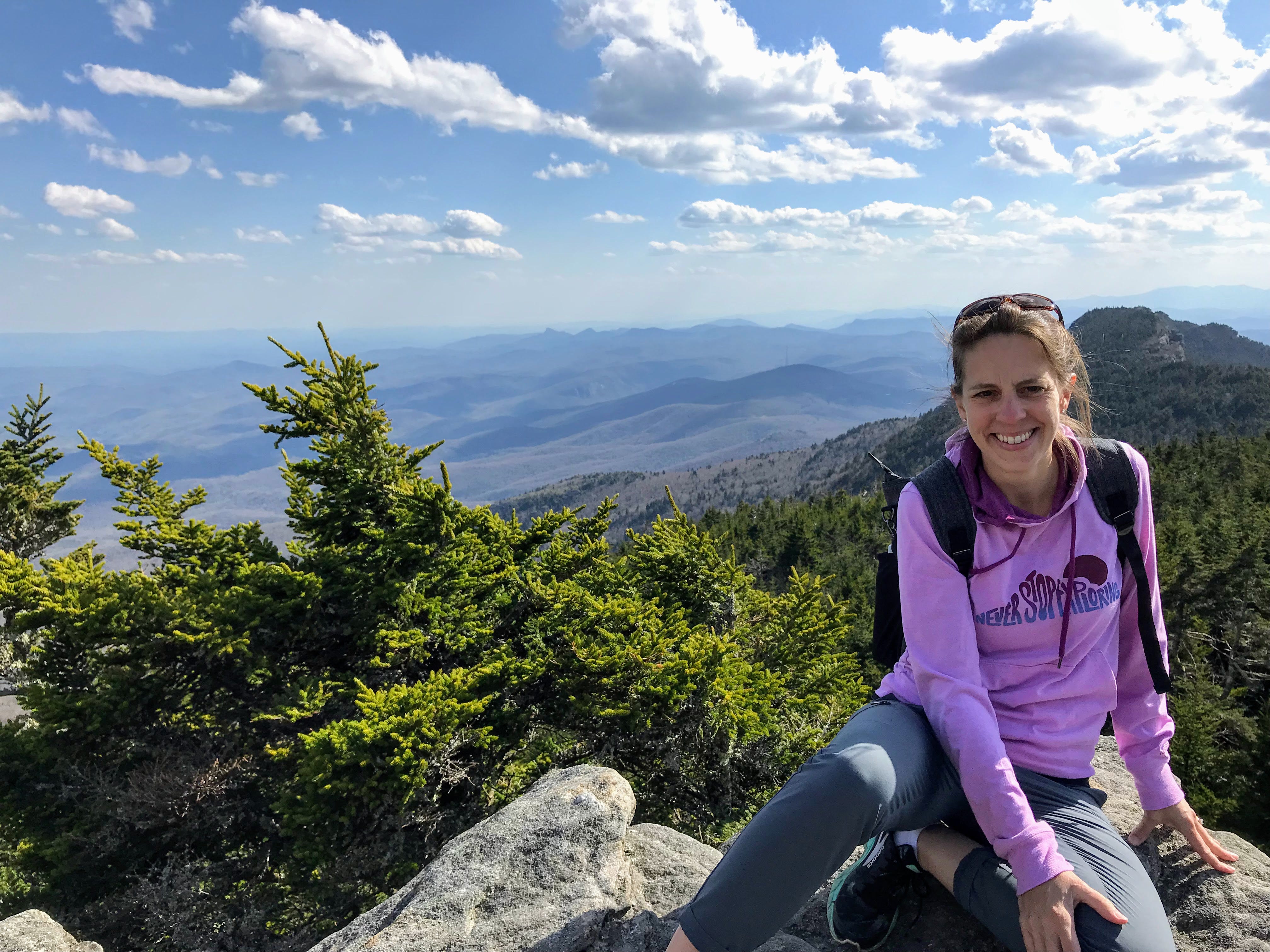 News - Iowa City Press-Citizen