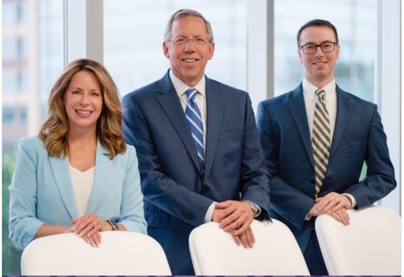 Here's a comprehensive list of Top Lawyers in Greenville, SC